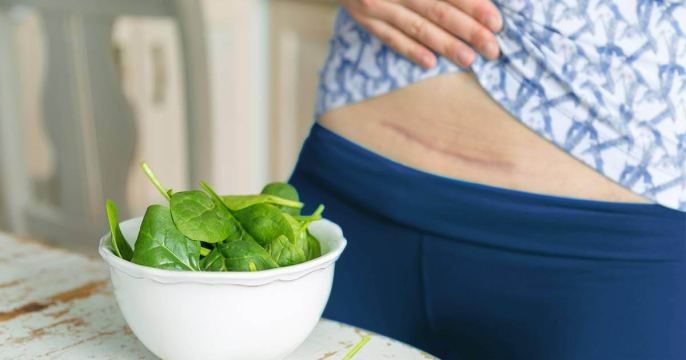 Dermatix® Asia - The gold standard in scar management